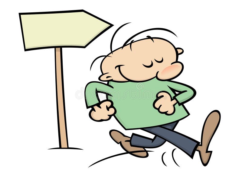 Downhill skiing stock vector. Illustration of sticks, skis - 7946314