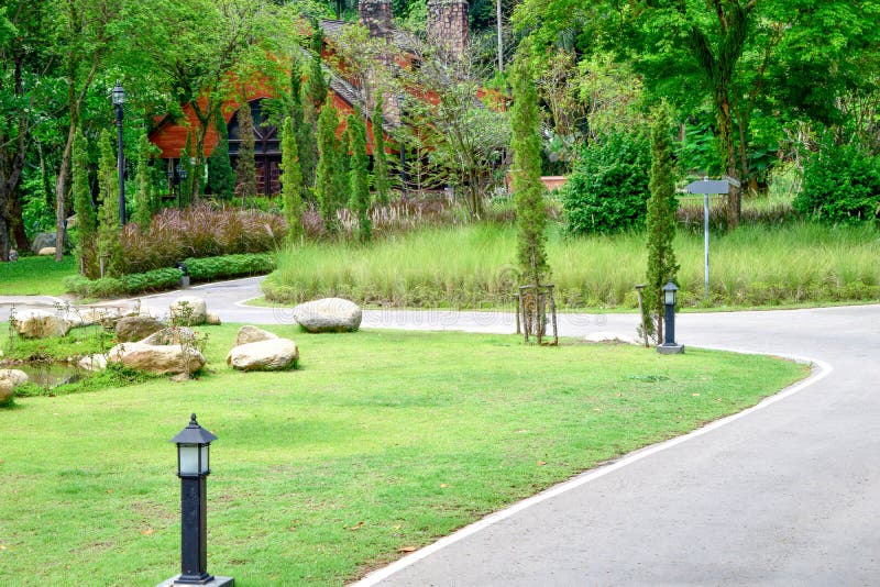 145 Graden Road Stock Photos - Free & Royalty-Free Stock Photos from ...