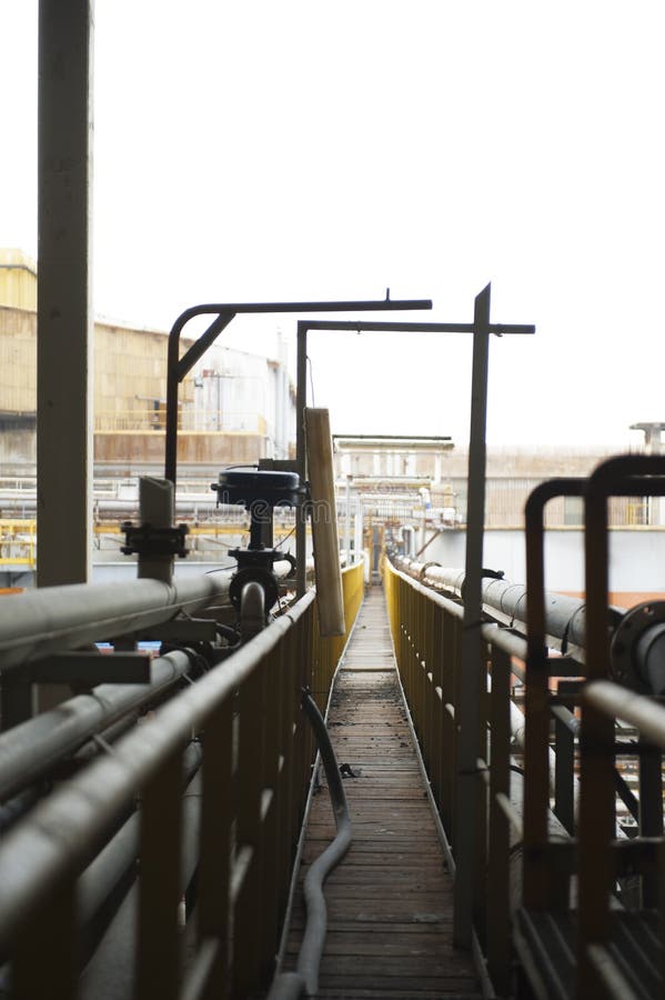 Factorywork Stock Photos - Free & Royalty-Free Stock Photos from Dreamstime