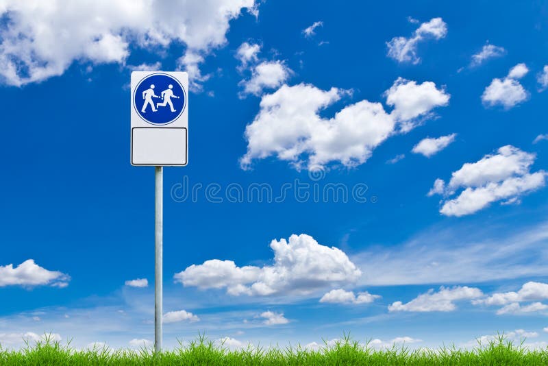 Bus Stop Sign stock image. Image of service, copyspace - 36621023