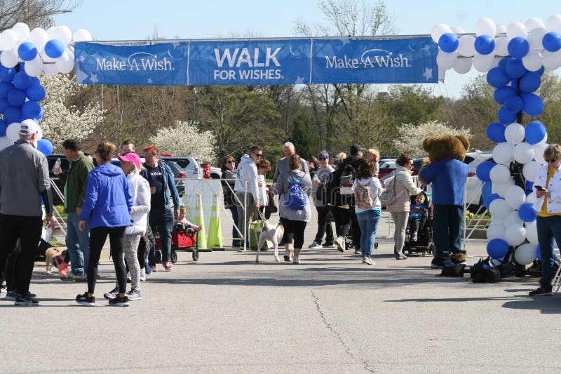 2023a Stock Photos - Free & Royalty-Free Stock Photos from Dreamstime