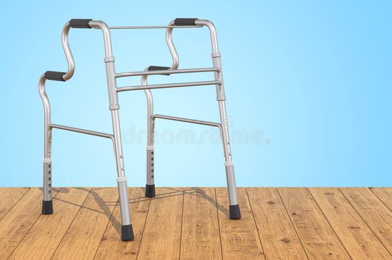 Walking Frame Stock Illustrations – 2,571 Walking Frame Stock ...