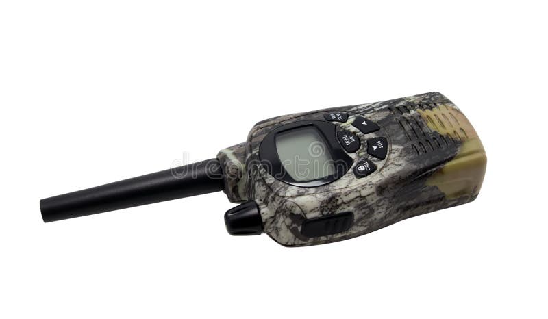 Old compass stock image. Image of outdoor, boat, direction - 50721