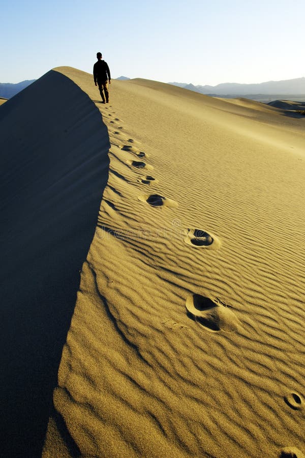 76+ Walking footsteps Free Stock Photos - StockFreeImages