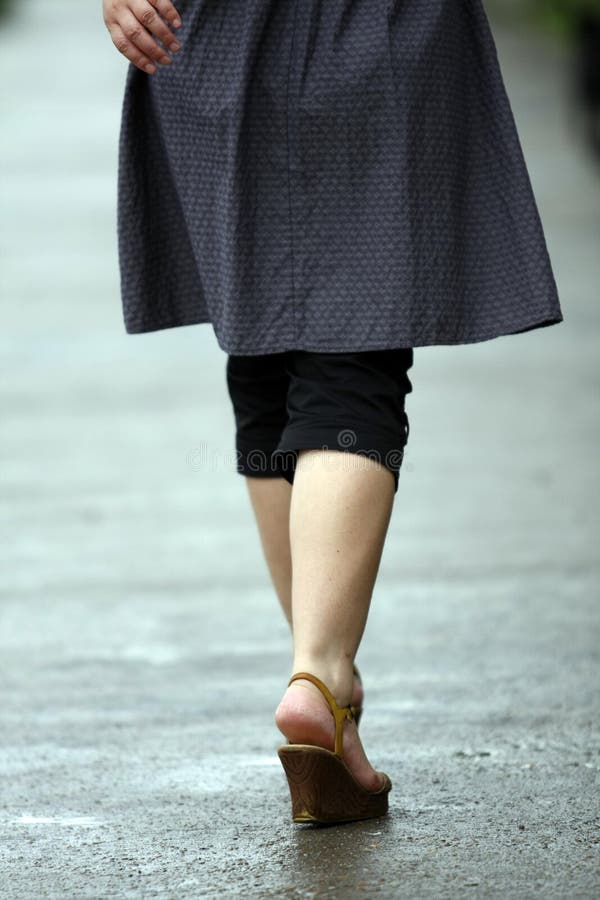 1,440 Tramp Walking Stock Photos - Free & Royalty-Free Stock Photos ...