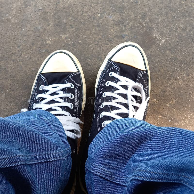 Walking aimlessly stock photo. Image of direction, whit - 289209544