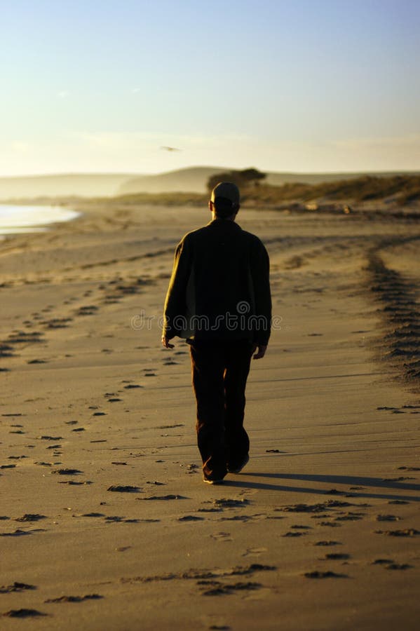 Walking away stock photo. Image of hike, enjoy, time, away - 544752