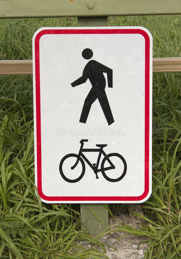 Biking Track on the Mountain Stock Photo - Image of track, street ...