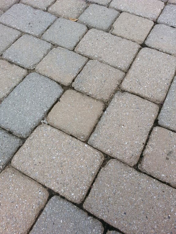 Walking blocks stock image. Image of blocks, ancient - 58315597