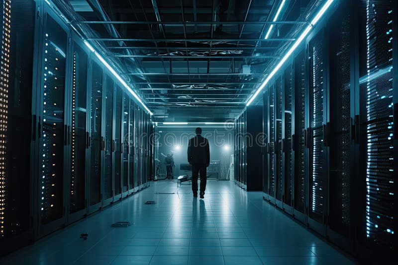 Lit Server Stock Illustrations – 244 Lit Server Stock Illustrations ...