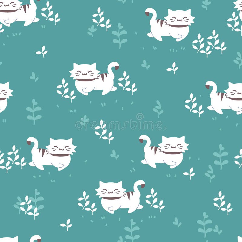 Catnip Vector Stock Illustrations – 131 Catnip Vector Stock ...