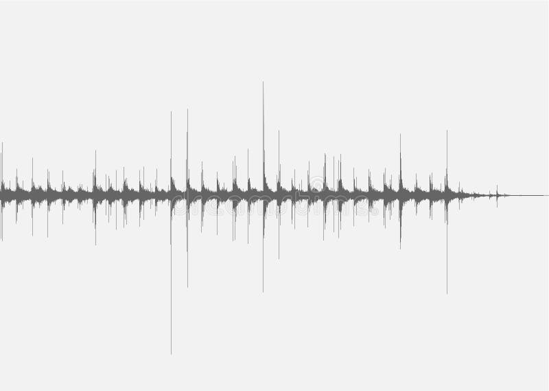 Royalty-Free Walking in Concrete Tunnel 01 Royalty Free Sound Fx ...