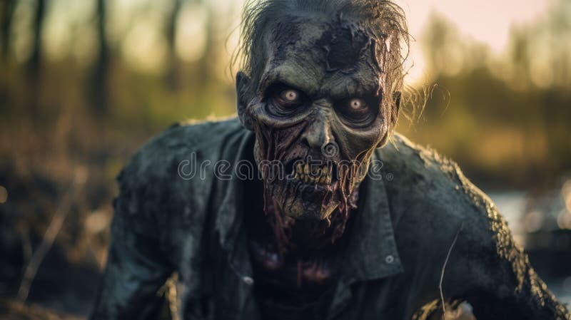 Dead Shot Stock Illustrations – 1,179 Dead Shot Stock Illustrations ...