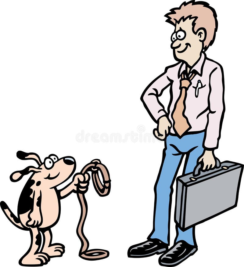 Dog Exercise Stock Illustrations – 8,141 Dog Exercise Stock ...