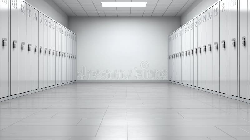 Pristine Lockers Stock Illustrations – 28 Pristine Lockers Stock Illustrations, Vectors ...