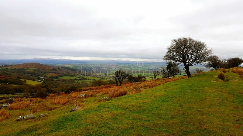 Sharptor Village Stock Photos - Free & Royalty-Free Stock Photos from ...