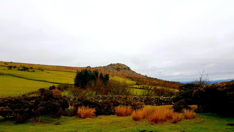 Sharptor Village Stock Photos - Free & Royalty-Free Stock Photos from ...