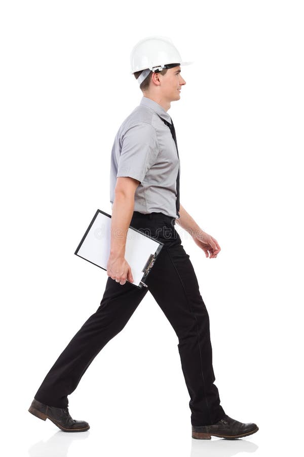 146 Engineering People Side Walking Stock Photos - Free & Royalty-Free ...