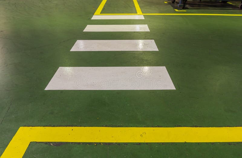 Walking in the factory stock photo. Image of people, action - 58061868