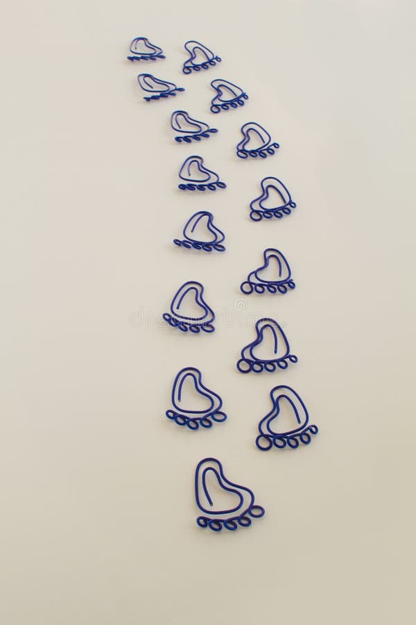 Stepstone Stock Illustrations – 6 Stepstone Stock Illustrations ...