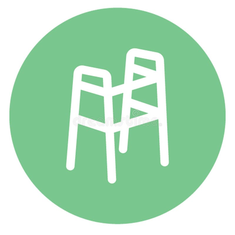 Zimmer Frame Stock Illustrations – 89 Zimmer Frame Stock Illustrations ...