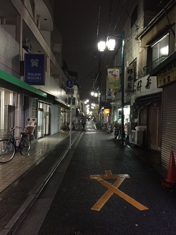 Japan Neighbors Stock Photos - Free & Royalty-Free Stock Photos from ...