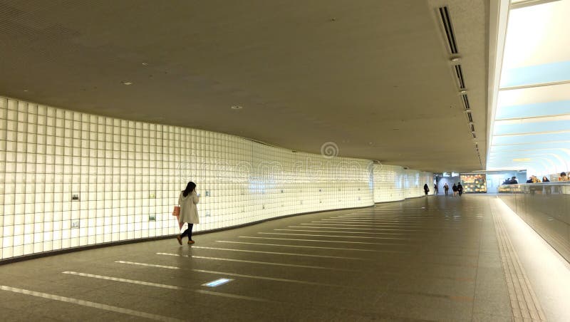 927 Namba Walking Stock Photos - Free & Royalty-Free Stock Photos from ...