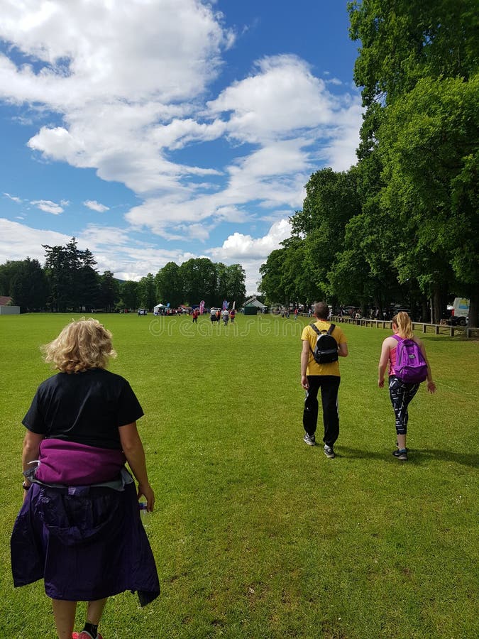 Gorgeous sky editorial stock photo. Image of walking - 108509468
