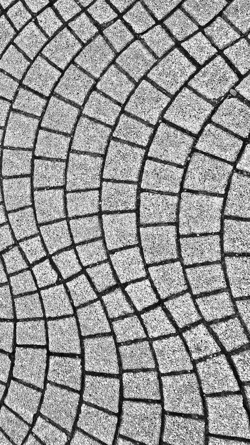 Tile Curve Background Texture Stock Photo - Image of modern, ceramic ...