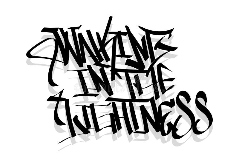 Lightness Word Stock Illustrations – 13 Lightness Word Stock ...