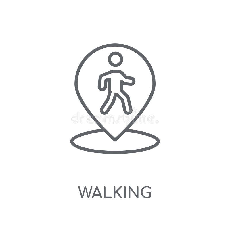 Road Walking Logo Stock Illustrations – 535 Road Walking Logo Stock ...