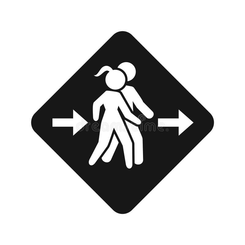Man Walking Back Icon Stock Illustrations – 601 Man Walking Back Icon ...