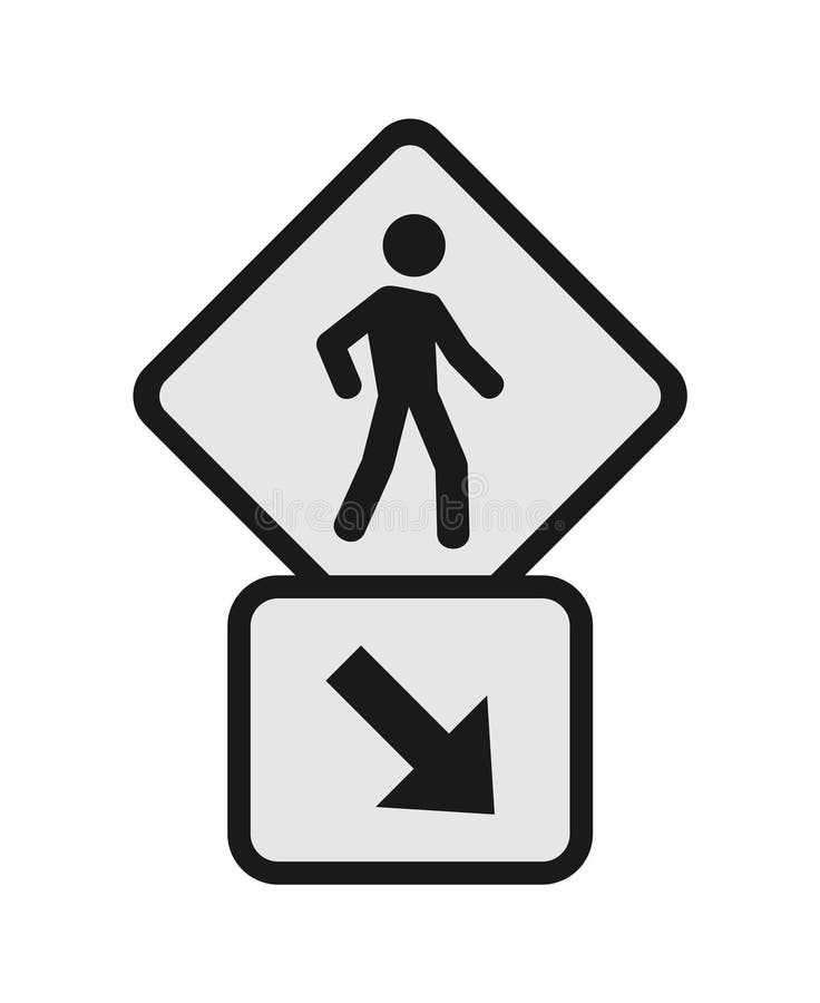 Man Walking Back Icon Stock Illustrations – 601 Man Walking Back Icon ...