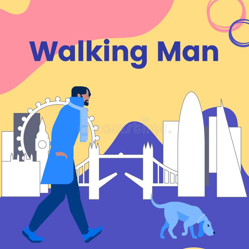 Instagram Posts Stock Illustrations – 3,703 Instagram Posts Stock ...