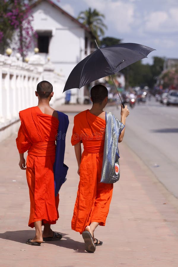 Devout Walking the Penitential Path on Knees and Pilgrims Editorial ...