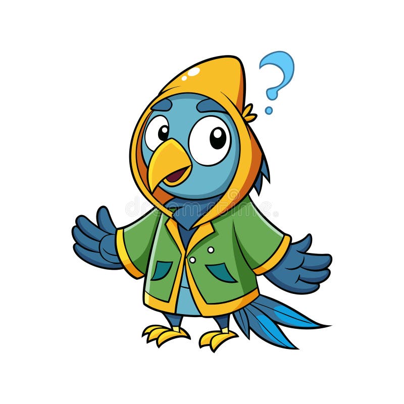 Sprightly Mood Stock Illustrations – 16 Sprightly Mood Stock ...