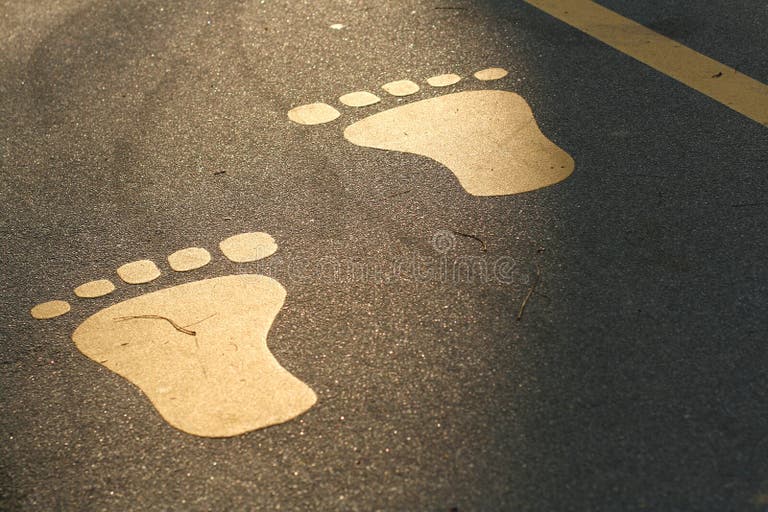 909 Feet Line Path Stock Photos - Free & Royalty-Free Stock Photos from ...