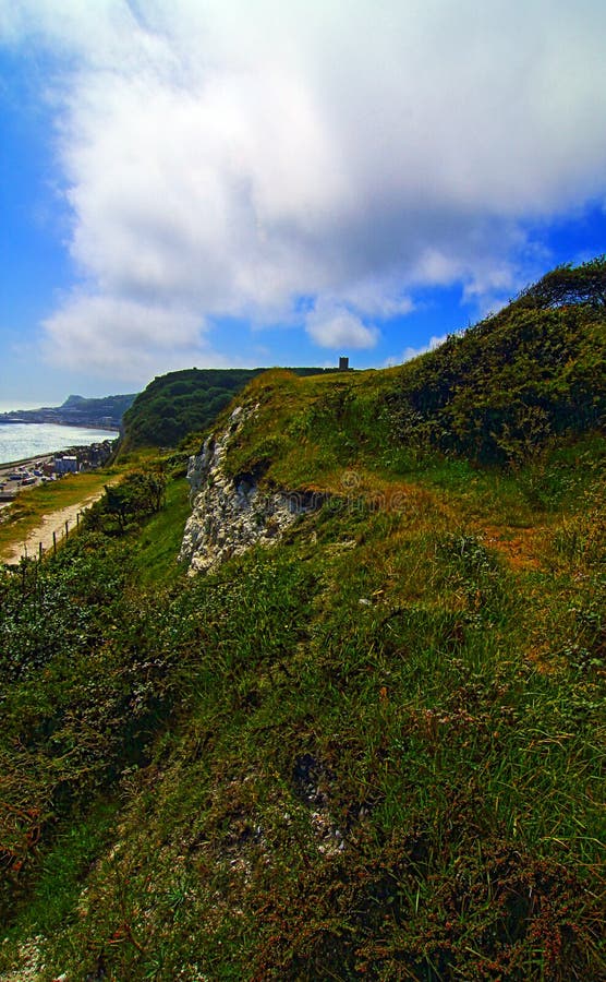 England Grb Stock Photos - Free & Royalty-Free Stock Photos from Dreamstime