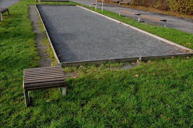 Silver Spring Bowling Stock Photos - Free & Royalty-Free Stock Photos ...