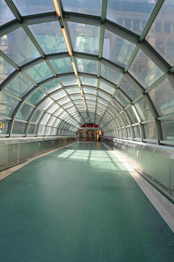 Walking pathway stock image. Image of walking, window - 2453757