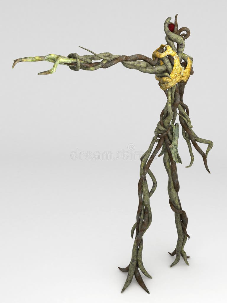 Plant Pose Stock Illustrations – 6,452 Plant Pose Stock Illustrations ...