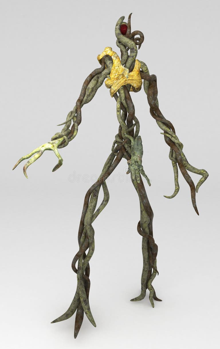 Plant Pose Stock Illustrations – 6,452 Plant Pose Stock Illustrations ...