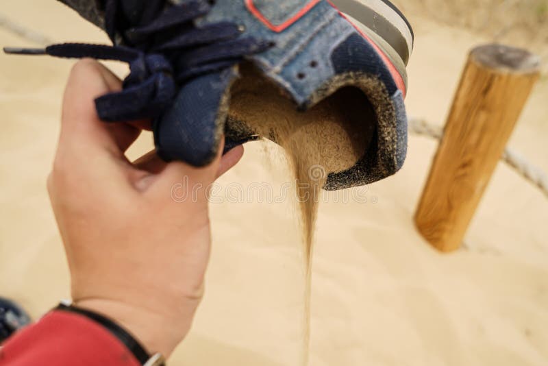 Woman Quicksand Stock Photos - Free & Royalty-Free Stock Photos from ...