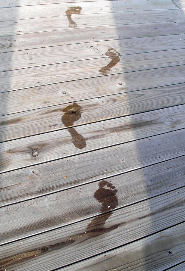 Walking between the Shadows Stock Image - Image of walk, step: 198063