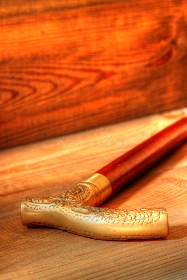 Jewish symbols stock image. Image of chapel, worship, symbol - 1996539