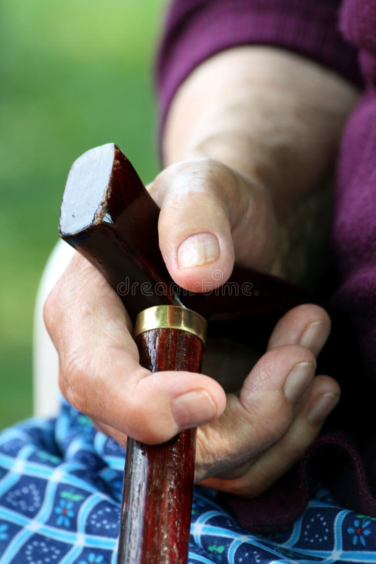 2,740 Grandfather Stick Stock Photos - Free & Royalty-Free Stock Photos ...