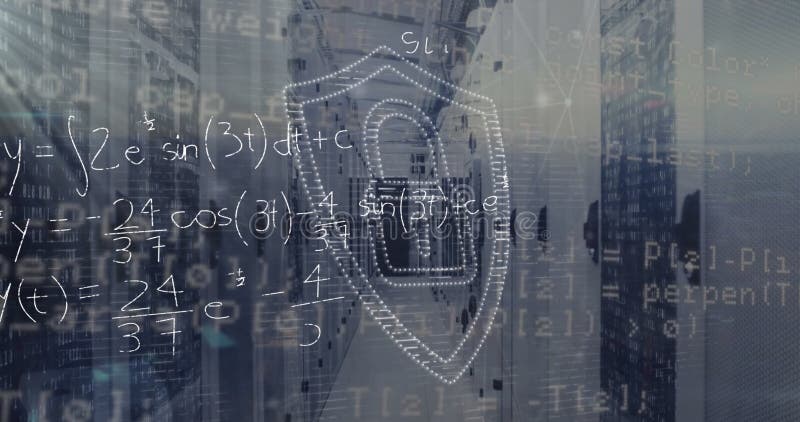 Slacks Narrow Legs Stock Photos - Free & Royalty-Free Stock Photos from ...