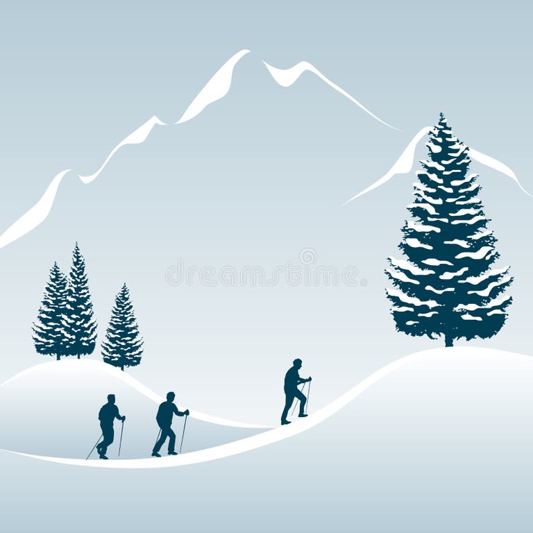 Tour Nature Stock Illustrations – 84,468 Tour Nature Stock ...