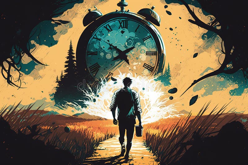 Perspective Shifts Stock Illustrations – 4 Perspective Shifts Stock ...