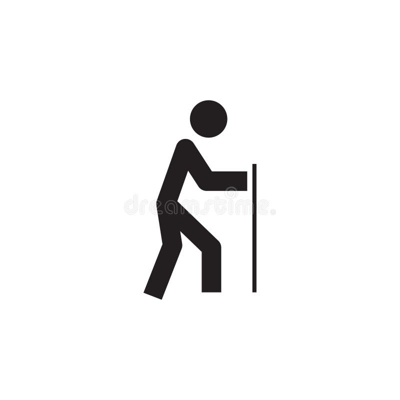 Road Walking Logo Stock Illustrations – 535 Road Walking Logo Stock ...